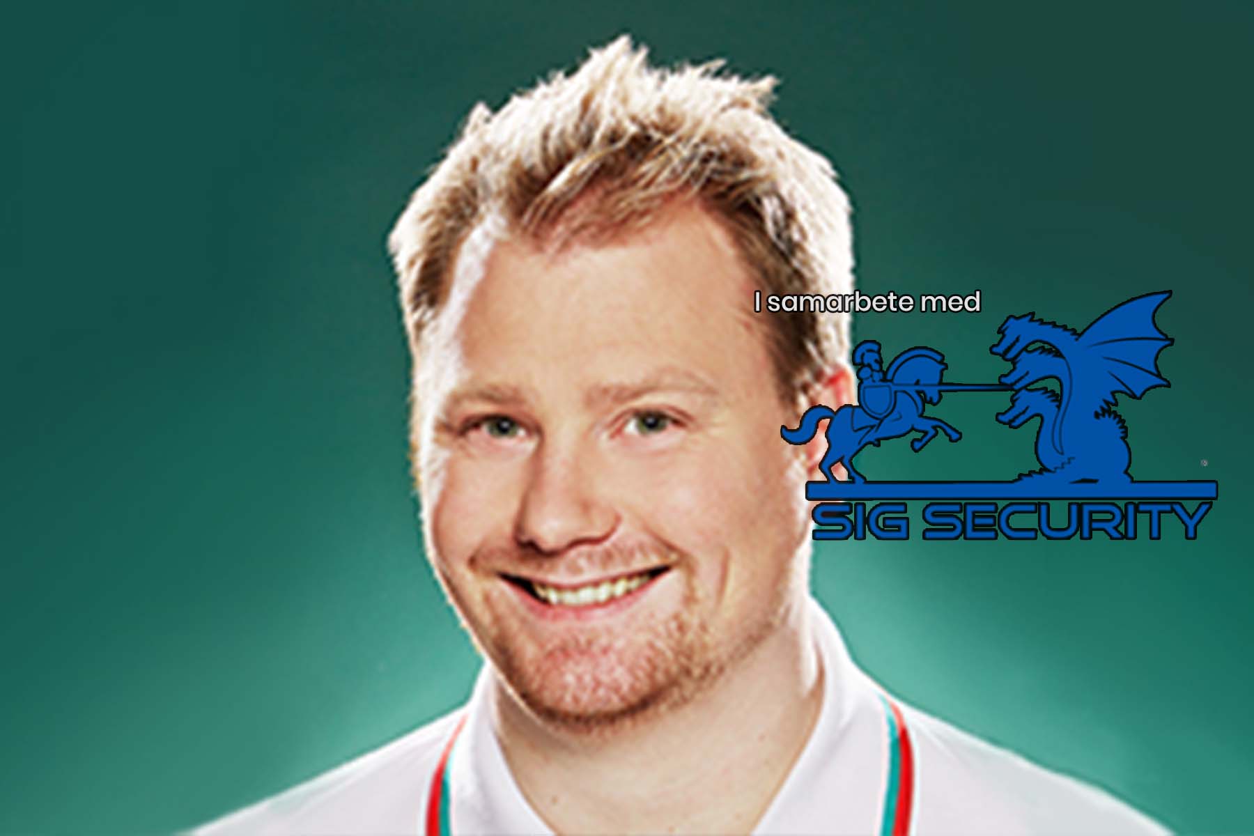 #99 - Hur blir man hackad med David Jacoby - IT-säkerhetspodden