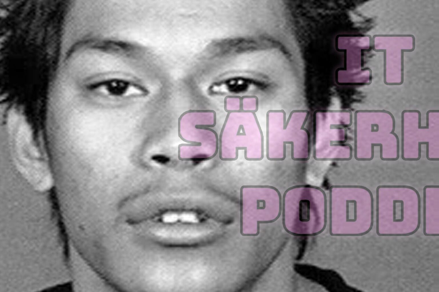 #178 - Bot Roast och Jeanson James Ancheta - IT-säkerhetspodden